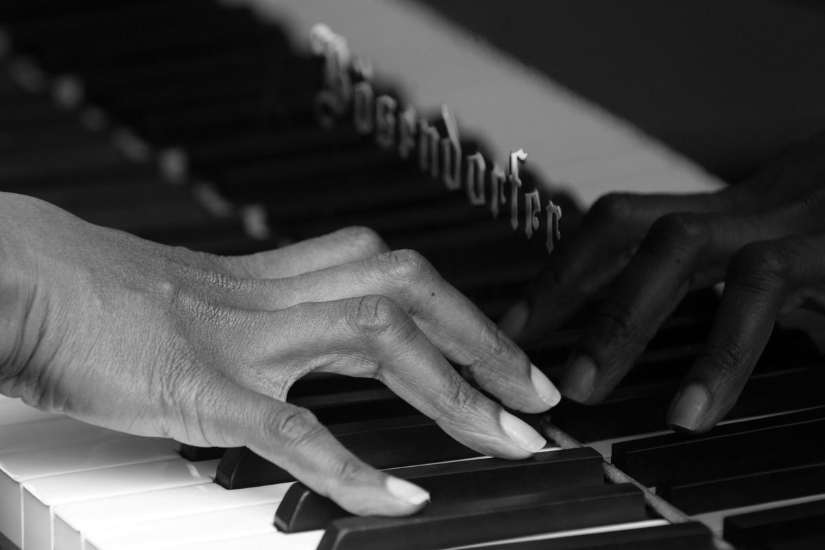 Portfolio - Sophie Le Roux Portfolio