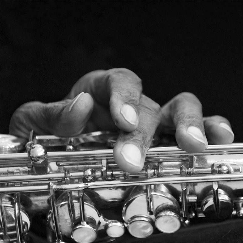 Portfolio - Sophie Le Roux Portfolio