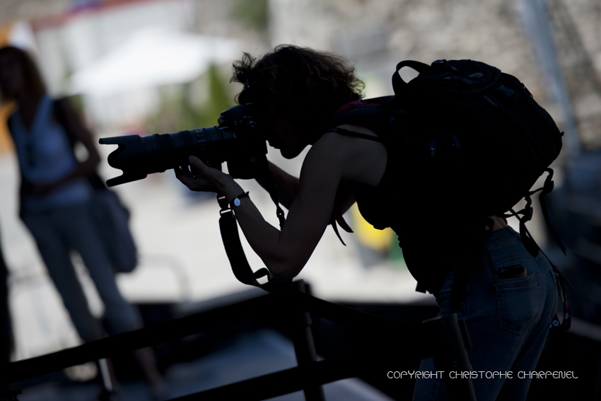 reportage | ©SophieLeRoux | Sophie Le Roux